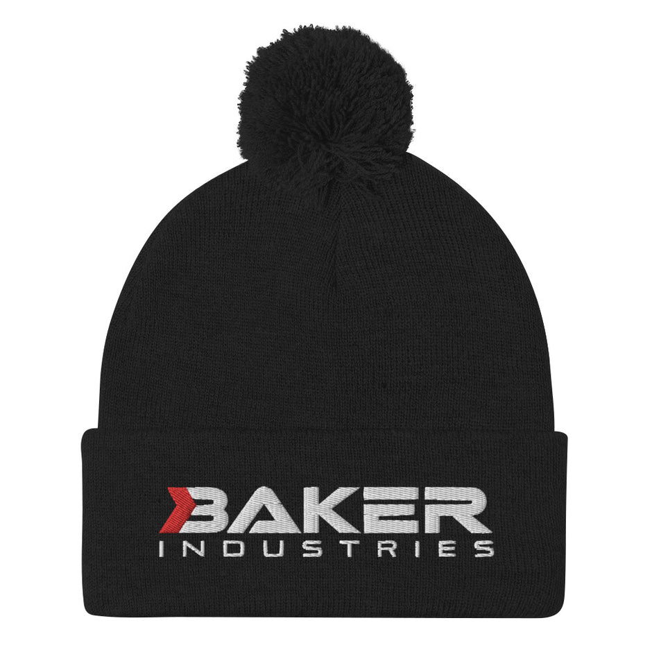 Men's Hats – Baker Industries Shop